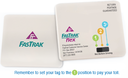 Solo Drivers on Bay Area Express Lanes | 511.org