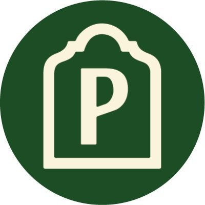 Presidio GO Shuttle | 511.org