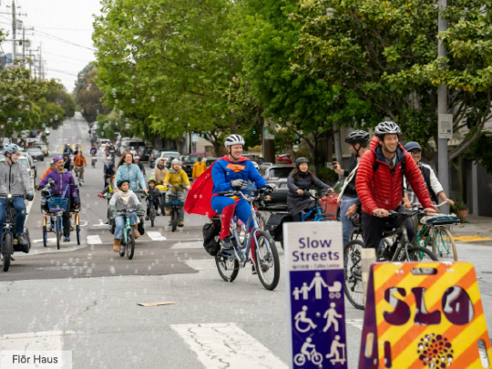 511.org Homepage | 511.org