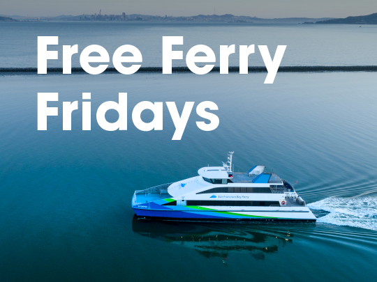 511.org Homepage | 511.org