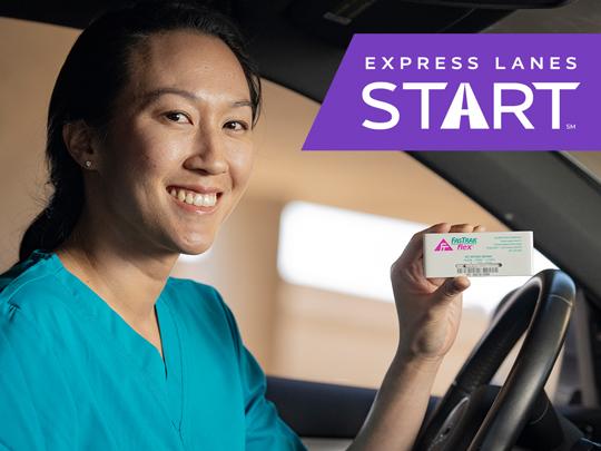 511.org Homepage | 511.org