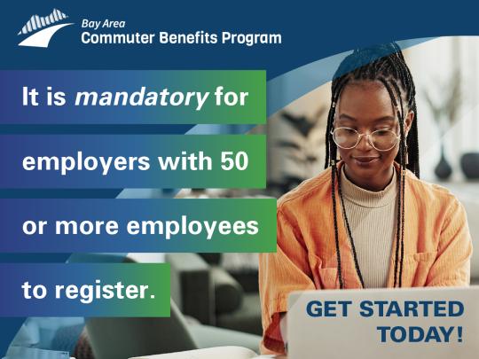 511.org Homepage | 511.org