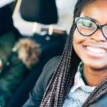 Bay Area Express Lanes | 511.org