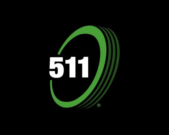Branding & Logos | 511.org