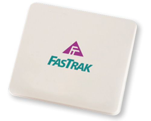 Paying Bridge Tolls | 511.org