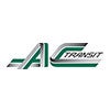 AC Transit | 511.org