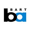 BART | 511.org