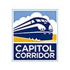 Capitol Corridor | 511.org