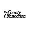 County Connection | 511.org
