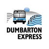 Dumbarton Express | 511.org