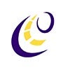 Emery Go-Round | 511.org