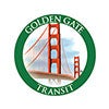 Golden Gate Transit | 511.org