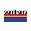 SamTrans | 511.org