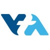 VTA | 511.org
