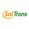 SolTrans | 511.org