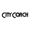 Vacaville City Coach | 511.org